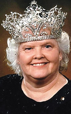 Judith Ann Long | News, Sports, Jobs - Altoona Mirror